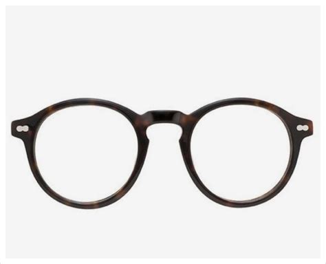 얼굴형에 맞는 안경 고르는 팁 둥근 얼굴형 계란형 긴 얼굴형 각진얼굴형 안경테 네이버 블로그