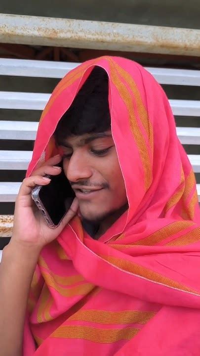 পরীমনি বয়ফ্রেন্ড এর কথায় ধরা খেলো। 😂😂🤣🤣🤫😎 Viralvideo Trending