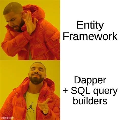 F 5 Preview R Fsharp