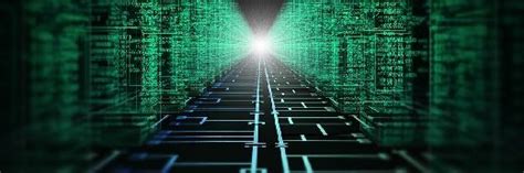 What Is Data Management And Why Is It Important