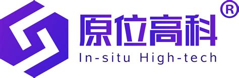 焦耳热固定床快速升温1000 min与高温高压1000时可用10MPa的融合 焦耳加热装置 固定床反应器 原位红外电化学ATR