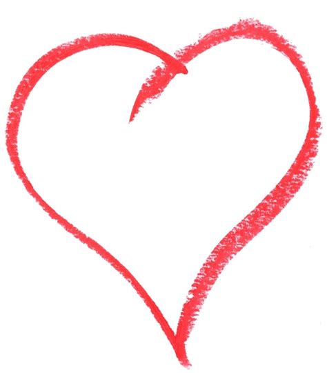 Free Unity Heart Cliparts Download Free Unity Heart Cliparts Png