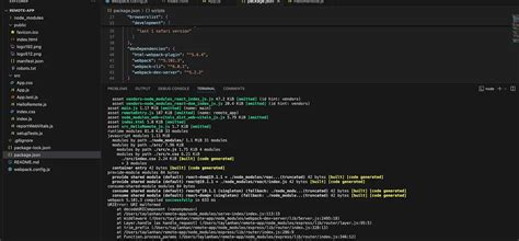 Dynamodb Indexes Deep Dive By Joud W Awad Medium