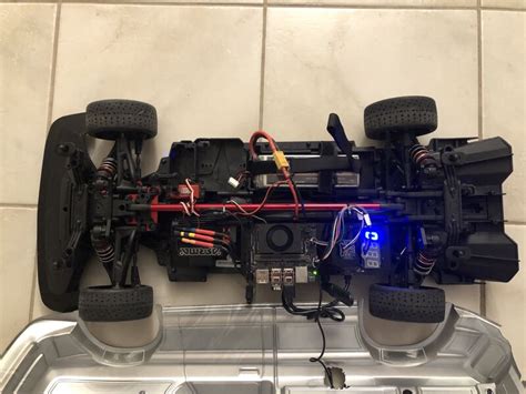 Sorin M On Linkedin Embedded Automotive Software Lidar Microcontrollers Hardware