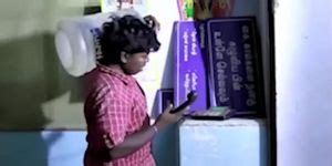 Naukar Ke Sath Malkin Ka Sambandh Indian Webseries Indiandesisex Tnaflix Com