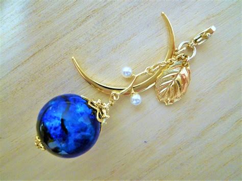 Yahoo オークション 凛紅 付け替え簪の飾りのみ 【簪本体は別売】シ