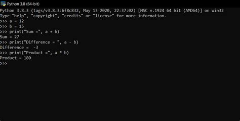 Jupyter Notebook For Python Comprehensive Guide Askpython