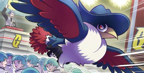 Team Galactic Grunt Danbooru