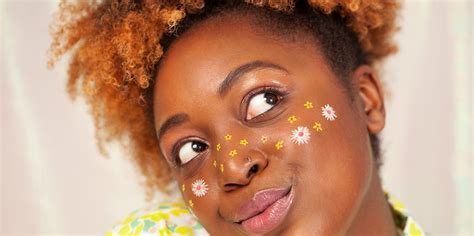 How Bright Makeup Scientifically Improves Your Mood Beautynews Uk