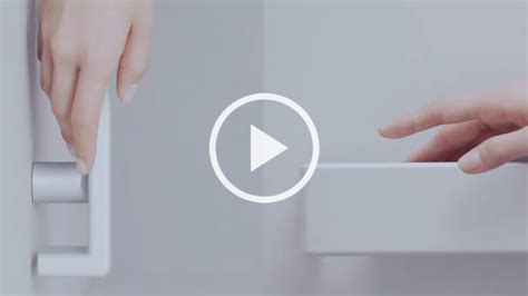 Safety Security Comfort And Resilience Standard Elevator Urban Ace HF Plus Research