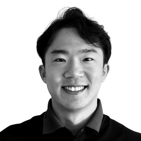 Jake Kim Sportscare Canberra