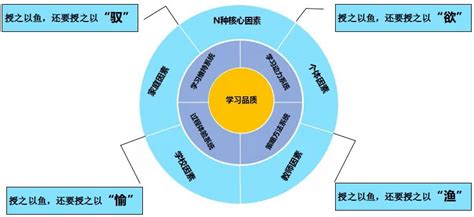 全省唯一！连续3年入选省教育评价改革典型案例品质温州市评估