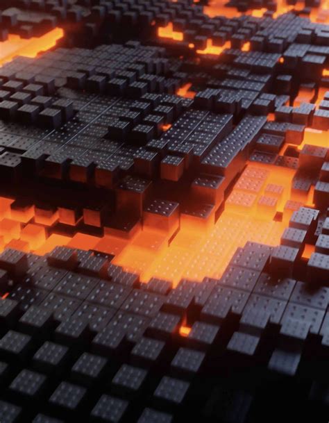 Looping Geometry Nodes Render Artist