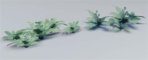 3d Asset Workflow Billboards Frozenbyte Wiki