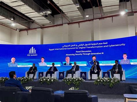 Dolly Solanki On Linkedin Generativeai Patternrecognition Anomalydetection Automation