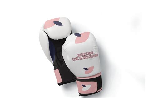 Modern Varsity Font Svg Modern Fonts Varsity Jacket Varsity Etsy