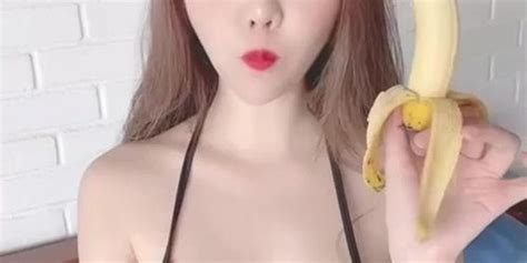 Swimsuit Tnaflix Com