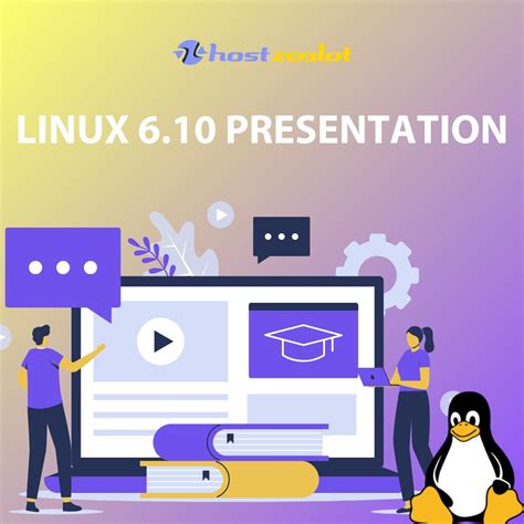 Hostzealot Hosting On Linkedin Vps Server Linux Amd Program