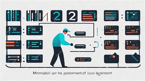Premium Photo Unlocking The Potential Of Reinforcement Learning