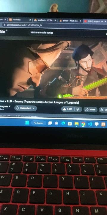 Mr Sarbani Banerjee On Linkedin Coding Sqlserver Phpdevelopment