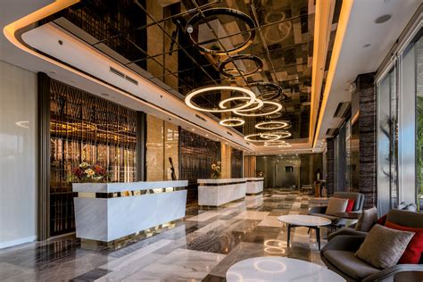 Happenng Now Food Talks 2025 Global Gastronomy Goodwill Afternoon Session Food Talks