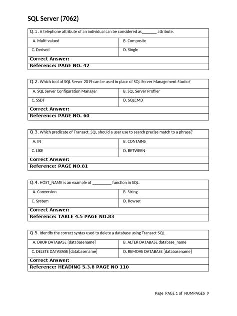 25 april 24 sql server 7062 pdf microsoft sql server databases