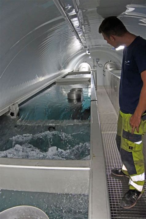 Uns Reicht Das Wasser Bis Zum Halse Glarus24ch