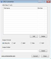Free Download Convert File CR2 TO Soft4art Berbagi Tanpa Batas