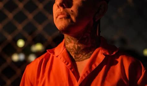 Gawm Prysm Talent Agency