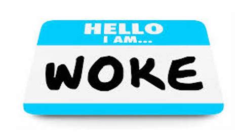 Stanford Eliminates Harmful Language Such As “american”