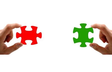 Integrisanje F5 Anti Bot Mobile Sdk A Sa Bilo Kojom Mobilnom Aplikacijom