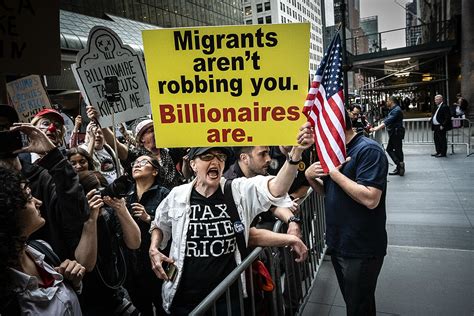 Climate Defiance Climatedefiance • Instagram Photos And Videos