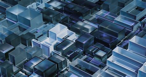 Datastax Brings Vector Search To Its Astra Db Database Service Techcrunch