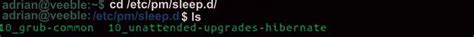 Resolving No Wifi Adaptor Found Error In Ubuntu Veeble Hosting