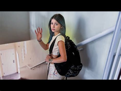 Eu N O Aguento Mais Minha Irm Youtube