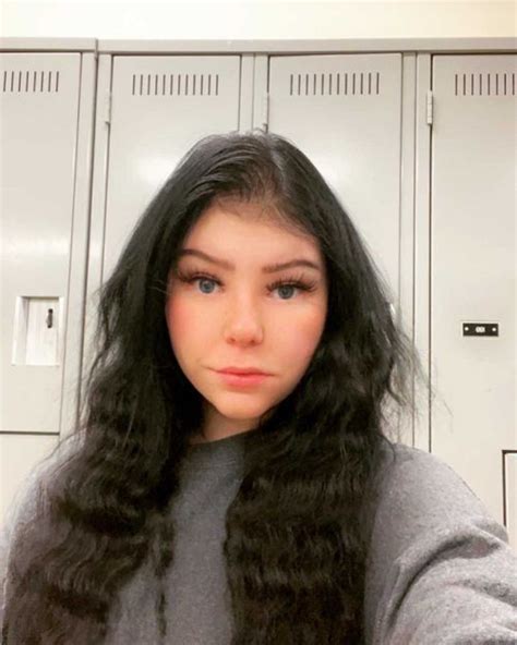 DumbbabeDolly Ruththekitten OnlyFans