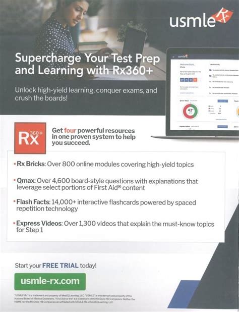 First Aid For The Usmle Step 1 2024