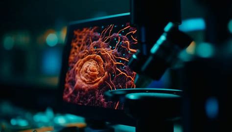 Build Patient Cohorts With Nlp And Knowledge Graph