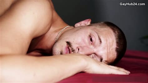 Total Bottom That Be Fucked By Big German Cock