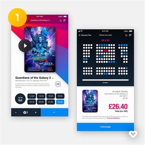 Uidesign Uxdesign Userinterface Userexperience Uidesigner Ux Interface Ui Appdesign