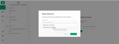 Tds Sensor Or Ec Sensor With Esp8266 For Water Quality Monitoring