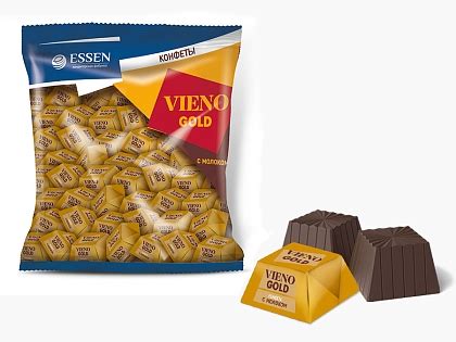 Каталог продукции