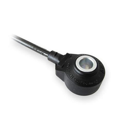 Knock Sensor Ks4 R Bosch Motorsport Dealer For Motorsport Products
