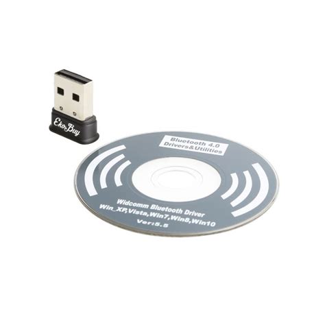 Broadcom Bcm20702 Bluetooth 4 0 Usb Device Drivers Intvast