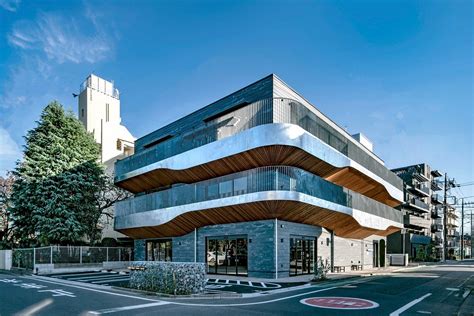 How To Balance Aesthetics And Functionality In Modern Residential