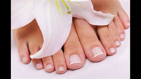 Экзолоцин В Аптеках Челябинска Youtube