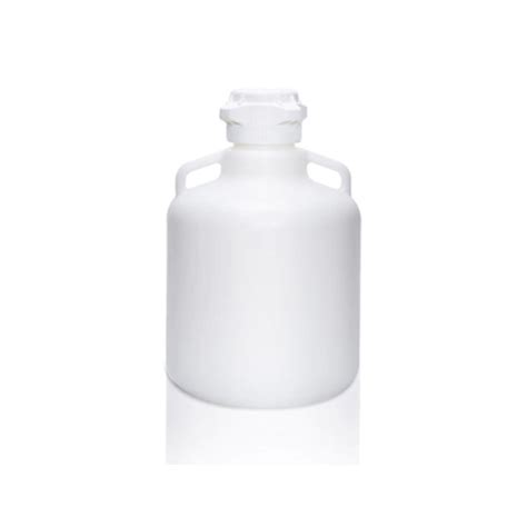 Custom Single Use Assemblies