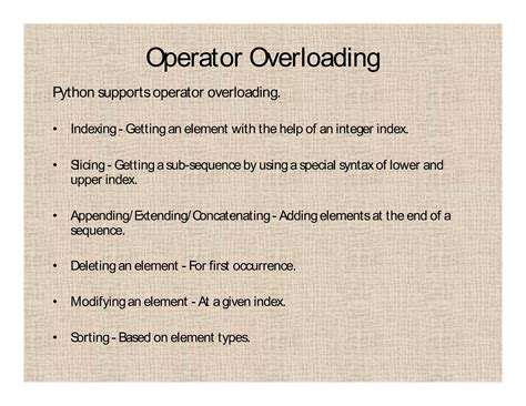 Python Tutorial For Beginner Pptx