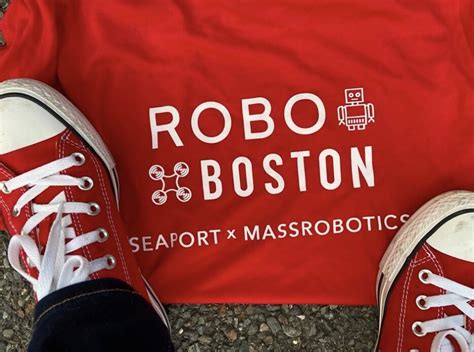 Robots Jobs On Linkedin Robotics Technology Networking Mobilerobots