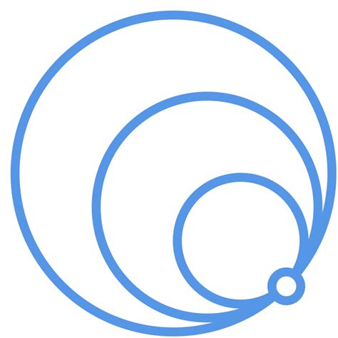 Ibm Cloud Ibm Indonesia